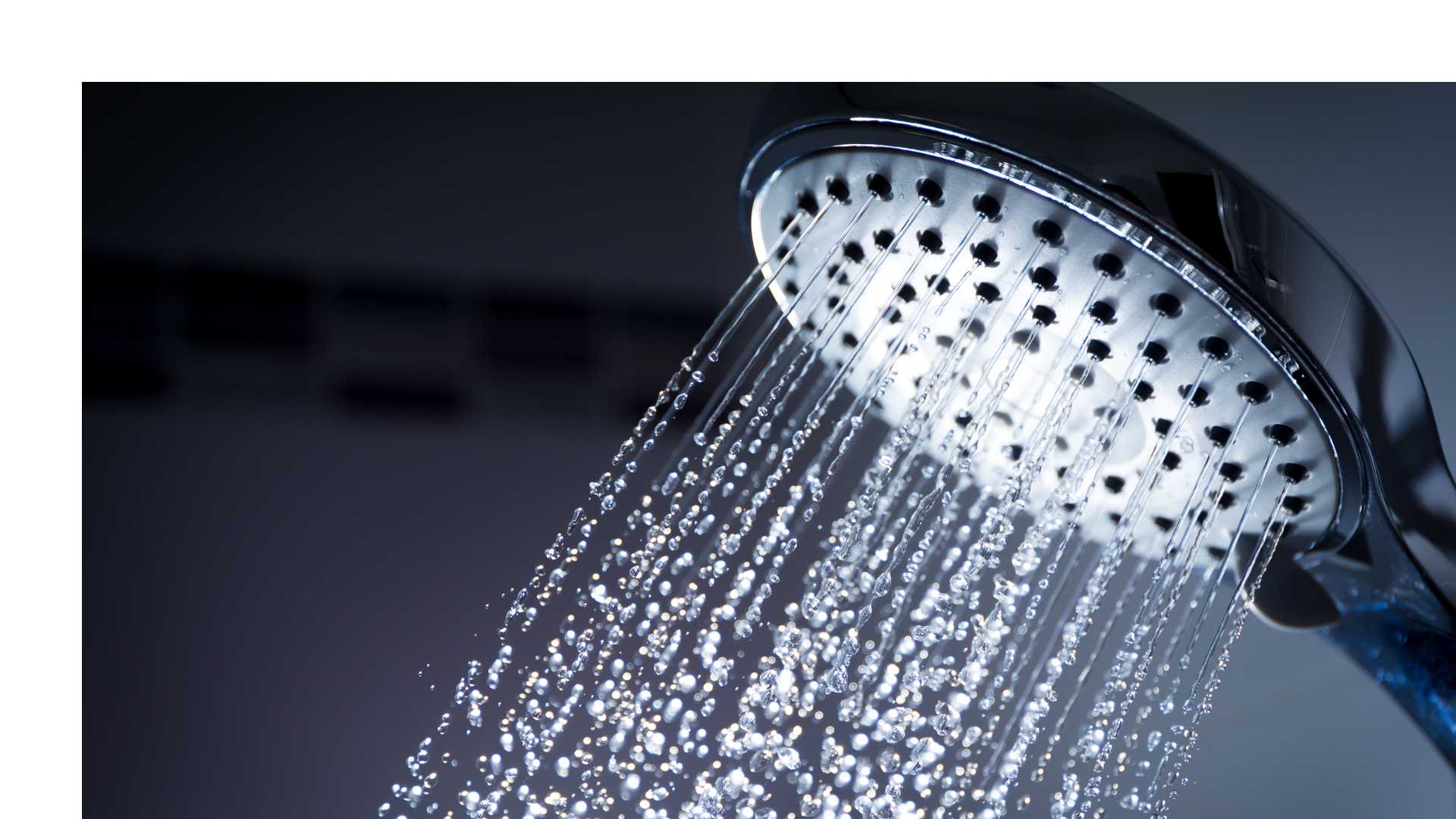 College Station plumbing codes and building permits - Ryan Stegent ...